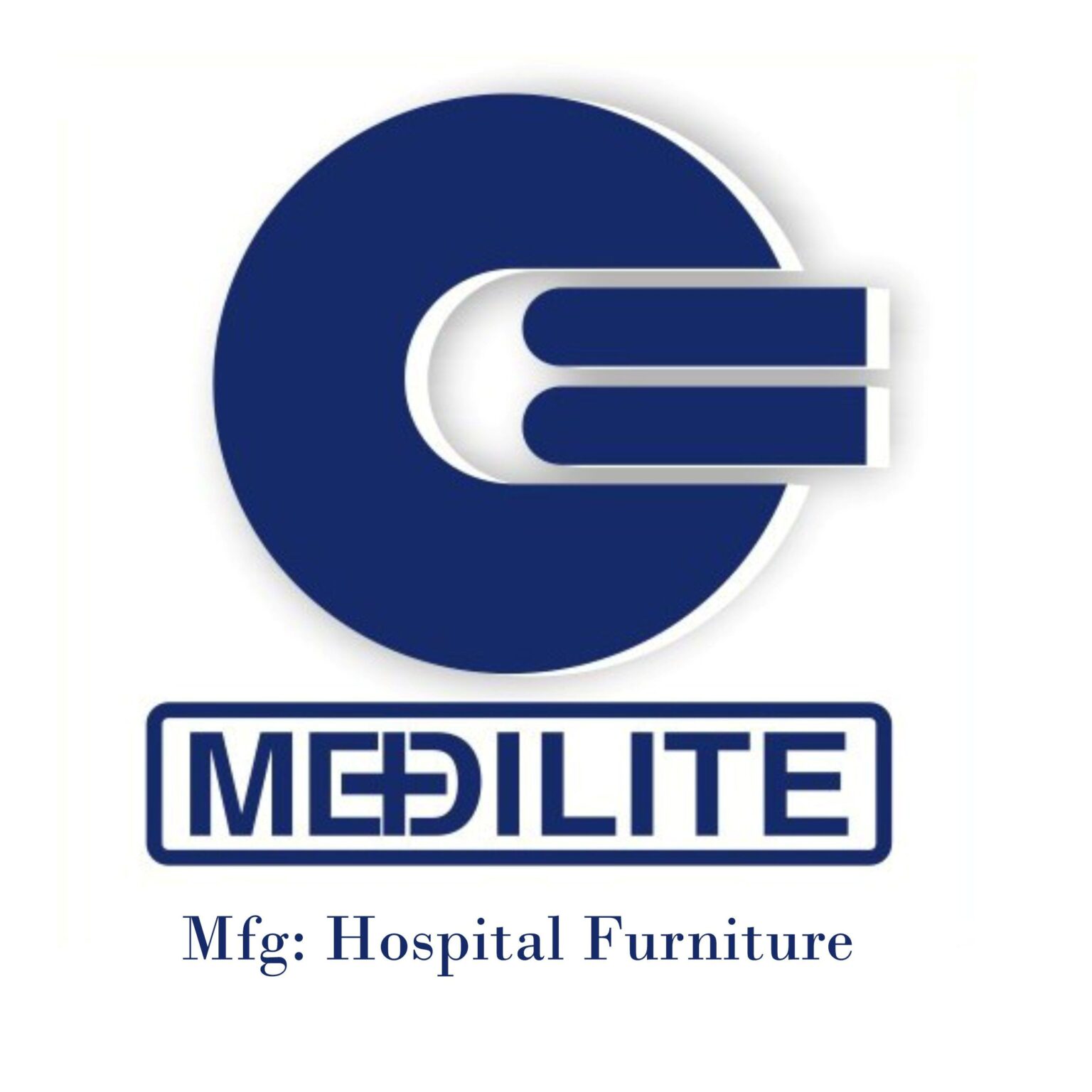 MEDILITE | CAPITAL ENGINEERS